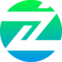 Как перепрошить Android: Пошаговое руководство | Zennolab Journal